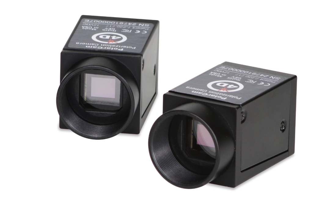 Data Sheets | 4D Technology