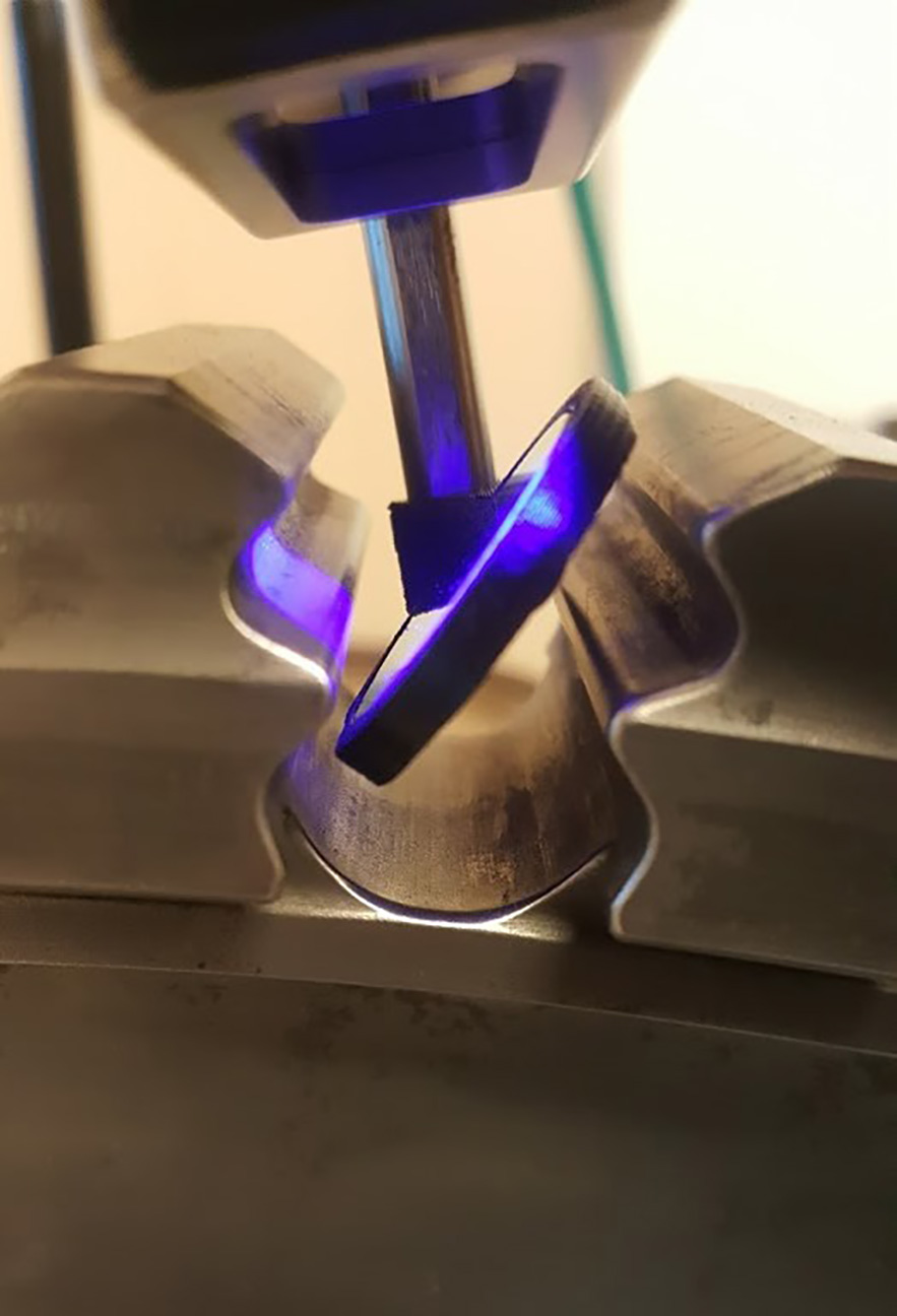 Webinar: “Improving Surface Defect Measurement: Solutions and Case ...