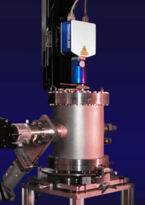 PhaseCam Compact Inteferometer - 4D Technology