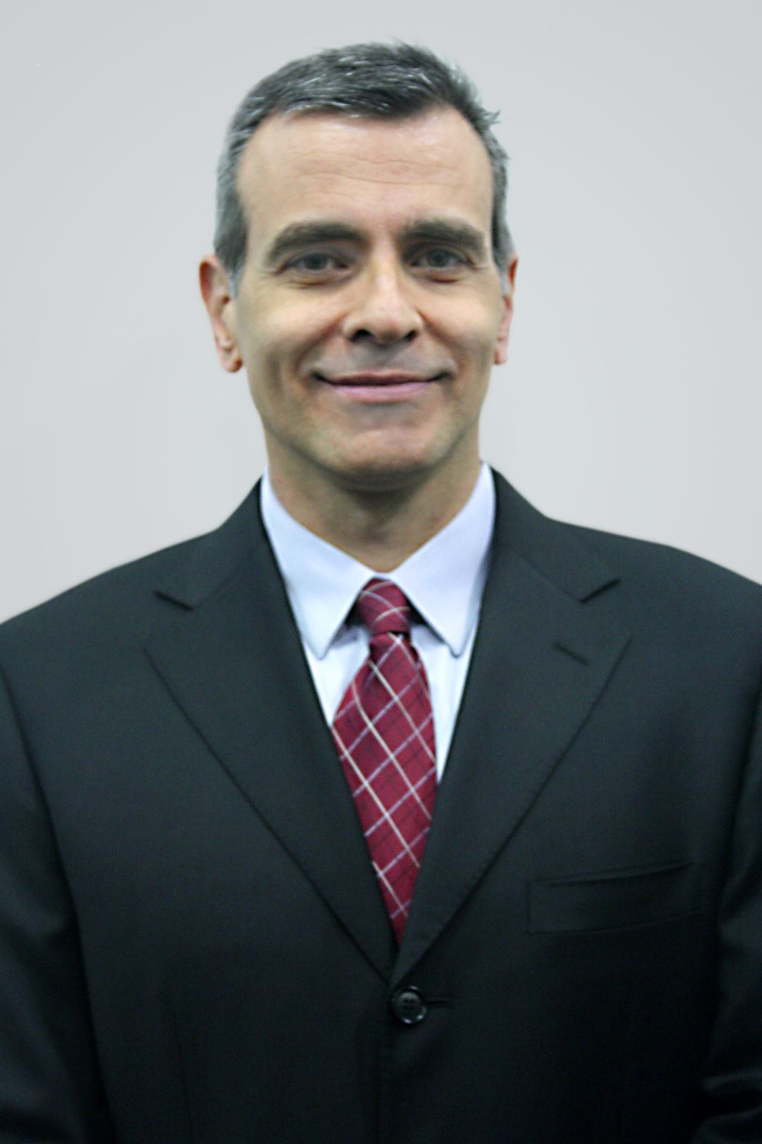 Sales Team - 4D Technology