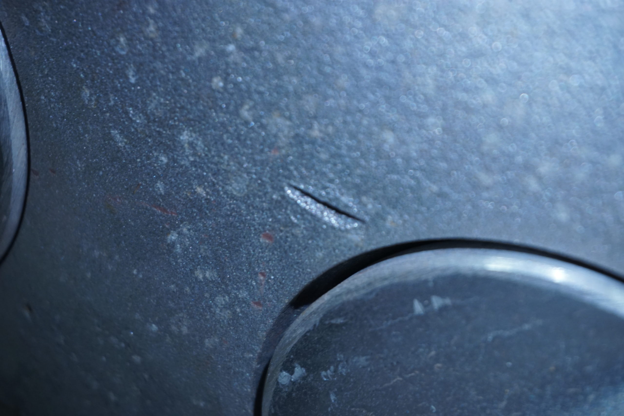 Nicks - 4D Technology