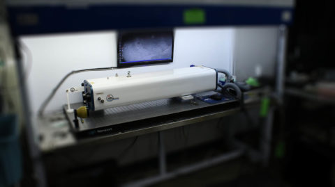 Products | 4D Technology