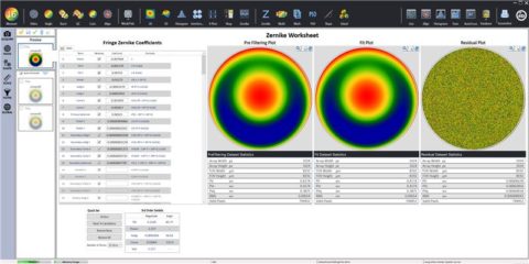 Upgrades to 4D Technology’s 4Sight Focus Software adds significant ...