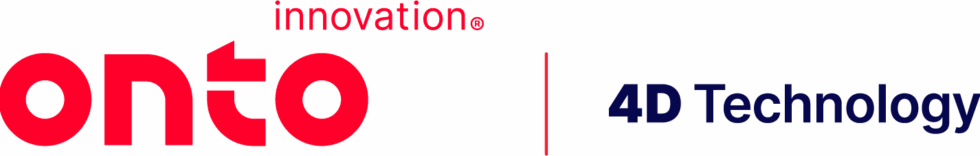 About 4d Technology 4d Technology