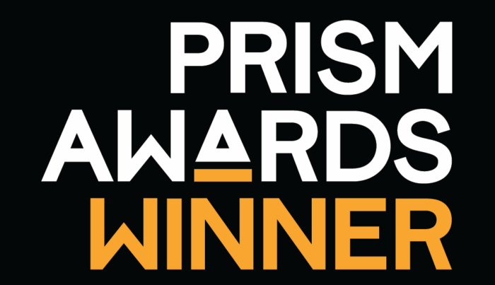 Onto Innovation’s 4Di InSpecTM SR Surface Roughness Gauge Wins the ...